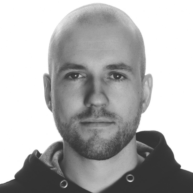 Home [cctalent.global]